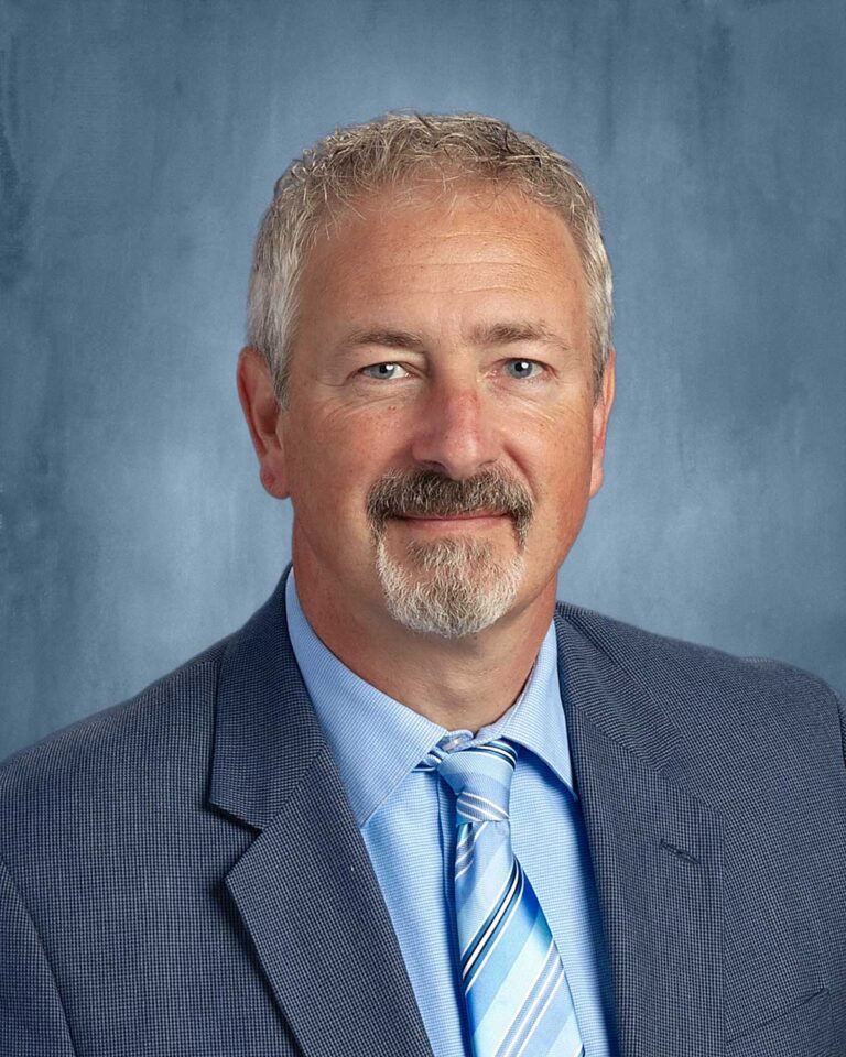 About – Daufuskie Island Independent School