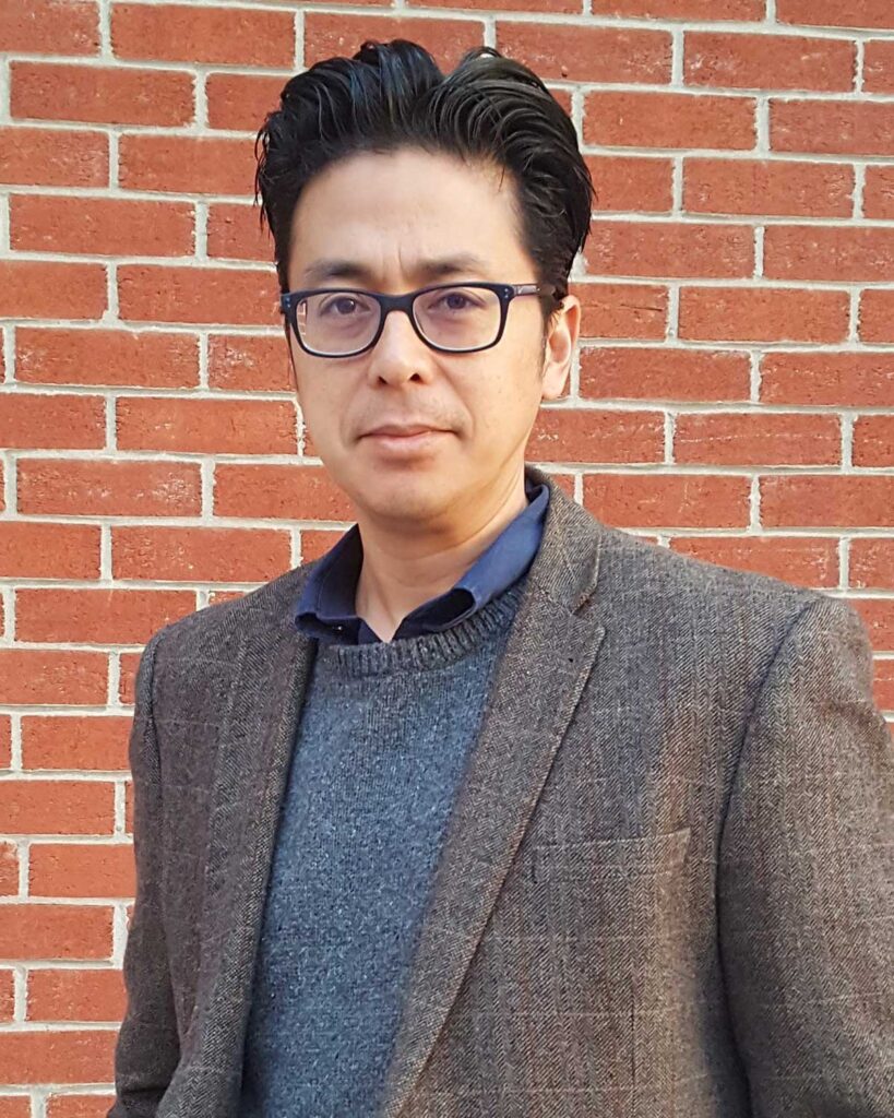 About – Daufuskie Island Independent School