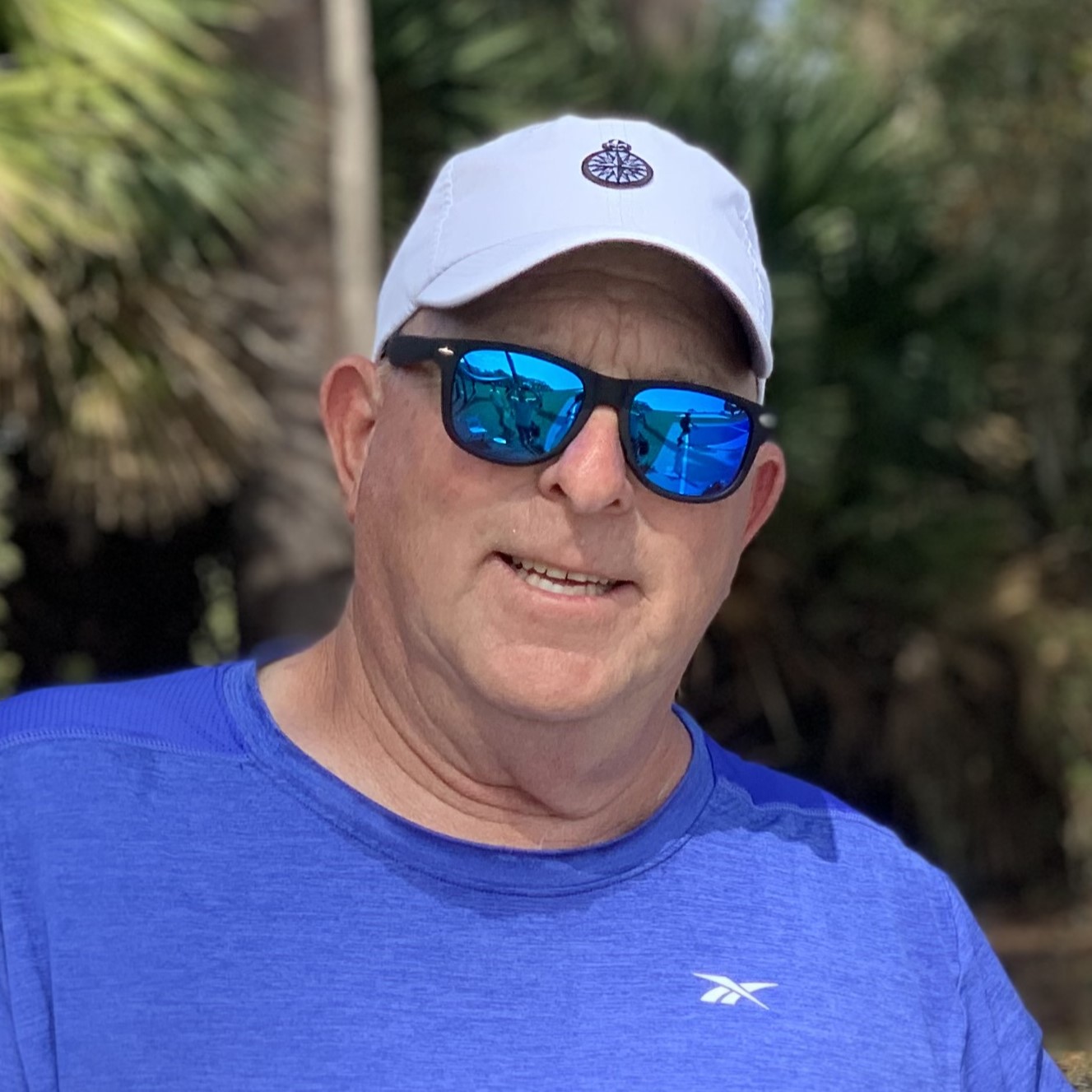 Curriculum – Daufuskie Island Independent School